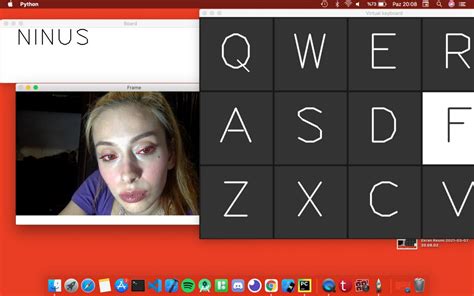 Why We Need To Learn Python Hello I Am One Of The Participants Of