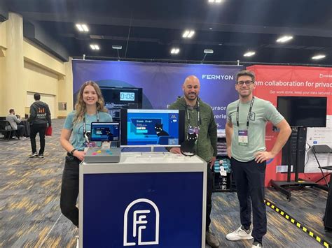fermyon technologies on linkedin webassembly wasm