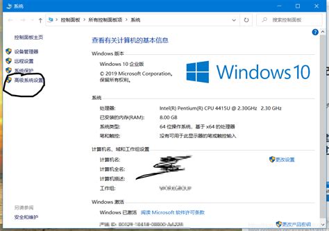 Springboot 在idea中创建一个springboot程序 遇到的问题（不能创建java文件pom爆红unable To