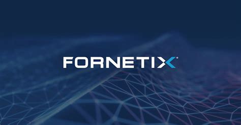 Differentiating Hsm Key Encryption Management Systems Fornetix