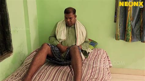 Rangeela Sasur Uncut Neonx Hindi Short Film