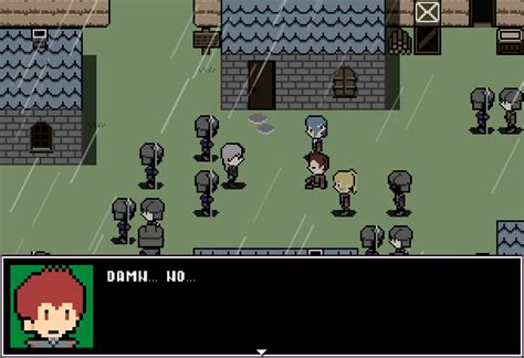 parallax mapping commission r rpgmaker