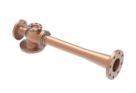 Ejector Type Vacuum Pump At Nick Lopez Blog