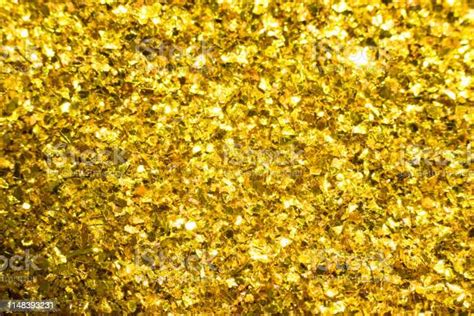 골드 반짝이 텍스처입니다 축제 빛나는 장식 조각 배경입니다 발렌타인 새 해 또는 크리스마스 휴일에 대 한 Wpaper 2월에