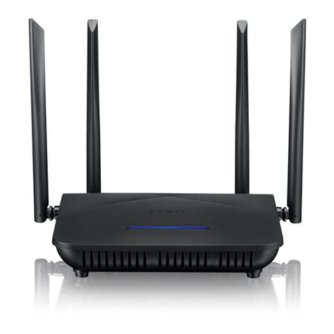 Zyxel Communications Nbg7510 User Manual Pdf Download Manualslib