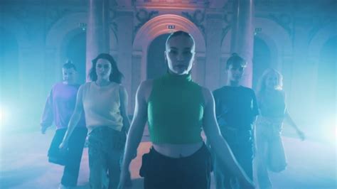 James Protopapa On Linkedin Ssh Zero Trust Passwordless And Keyless Access To Vital Data And