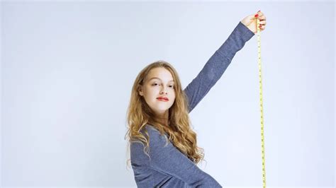 Berita Fakta Menarik Tinggi Badan Hari Ini Kabar Terbaru Terkini Liputan6 Com