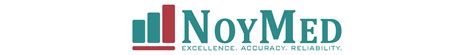 Lessons Learned Noymed Cro