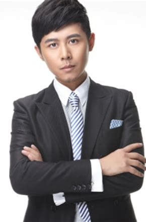 大冰个人资料简介 大冰档案信息内容详情 名人网
