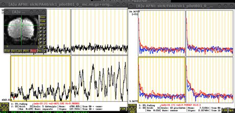 automatic afni image and graph window layout afni message board