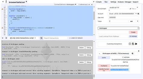 Error Encoding Arguments Syntaxerror Unexpected Token X · Issue 95