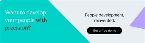 How And Why To Start An Effective Cross Skilling Program Zavvy