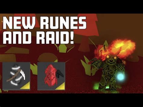 Roblox Rpg Simulator Codes In November 2022 Free Coins And Tokens