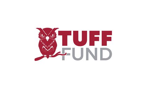 The Tuff Fund Born In Philly Built On Broad Street