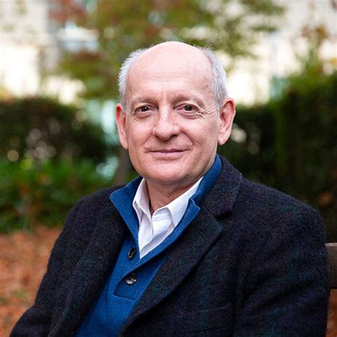 New Kavli Center At Uc Berkeley To Foster Ethics Engagement In Science
