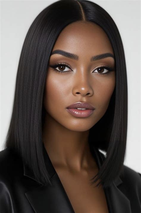 Pin By Skincare Tips On Pins By You In 2025 Model Hair Human Hair