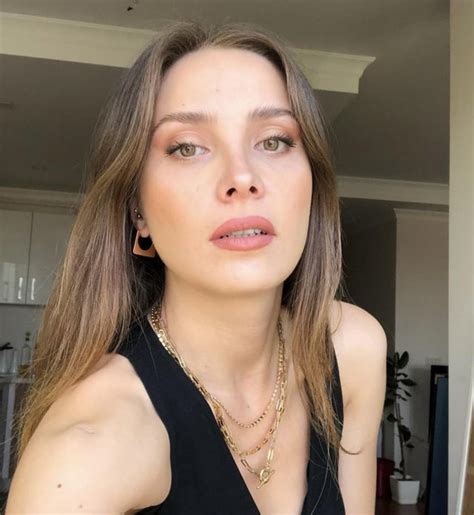Selin Sezgin R Turkishceleb