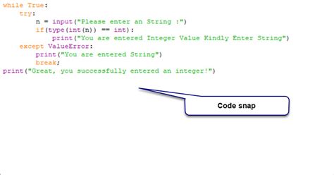 Solved Please Help Me Write A Script Which Takes Input As A String Course Hero