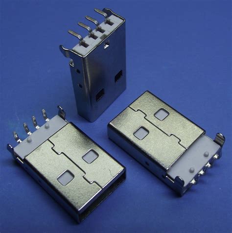 Разъёмы micro USB, mini USB для планшетов, телефонов, навигаторов ...