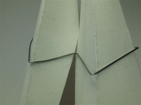 Container Space For A Tomato On Behance