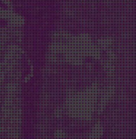 Javascript P5js PixelDensity Doesn T Help On Retina Screens