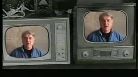 ნუგზარ ერგემლიძე რომელი წელია Coub