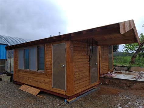 벽난로와 구들 체험장 모델하우스 제품 판매 자료실 벽난로와 구들