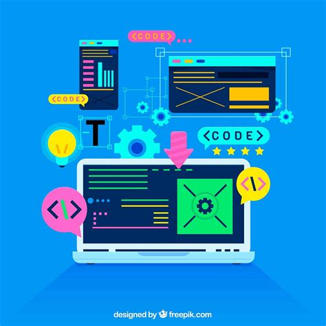 Python For Scientific Computing Solving Complex Problems With Code