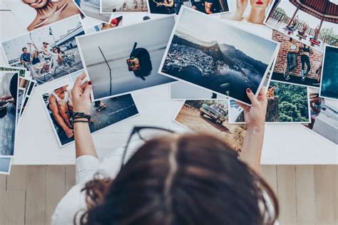 Dia Da Fotografia Confira Sites Para Melhorar A Qualidade Da Sua