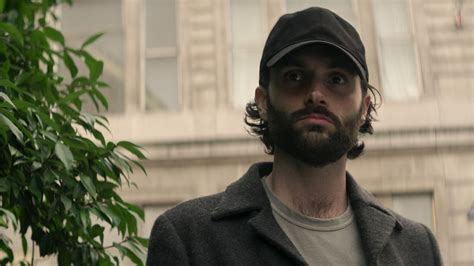 Netflix Unveils You Season 5 Poster A Killer Goodbye