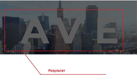 Css3 Как выровнять текст по нижнему краю блока Stack Overflow на