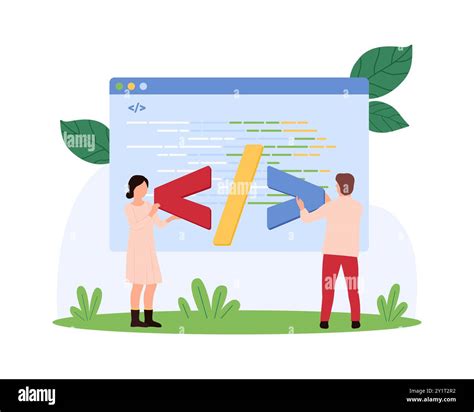 python programming cut out stock images and pictures alamy