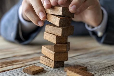 Risk Assessment Techniques Ar Generative Ai Premium Ai Generated Image