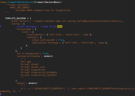 pipeline stuck · issue 280 · encode dcc atac seq pipeline · github