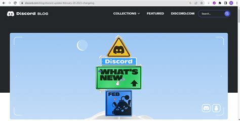 Discord Restarting Randomly 7 Quick Fixes