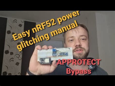 GitHub Atc1441 ESP32 NRF52 SWD This Software Brings You The Possibility To Read And Write The