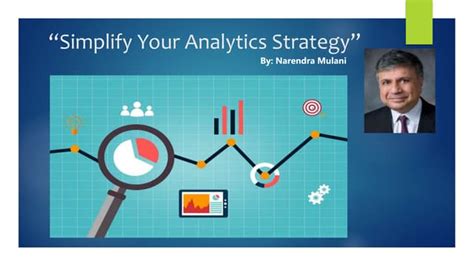 Simplify Your Analytics Strategy Ppt Simplify Your Analytics Strategy Ppt