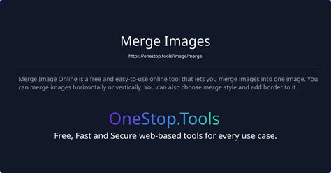 Merge Images Online Easily Merge Images Horizontally Or Vertically