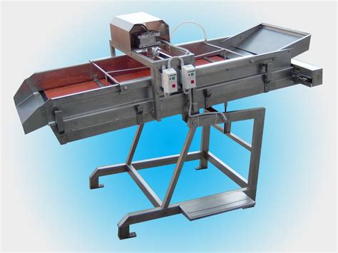 Други машини и оборудване за млекопреработка | Facebook