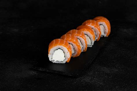 Sushi-Yammi — Доставка суши в Киеве | Суши-Ями – Sushi-Yammi – Доставка ...