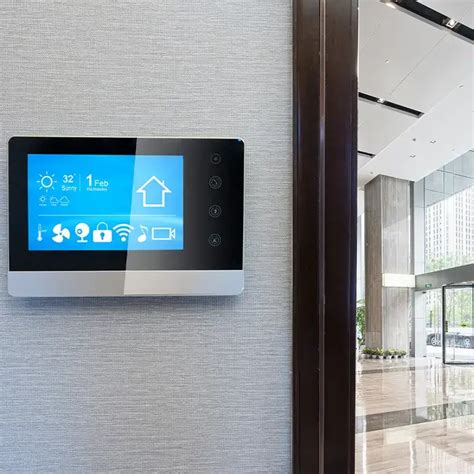 Controls Design Building Automation Systems Iconergy