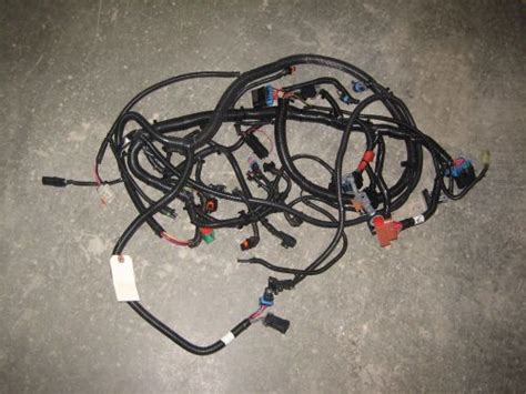 Polaris Msx 150 Wiring Diagram Wiring Diagram Pictures