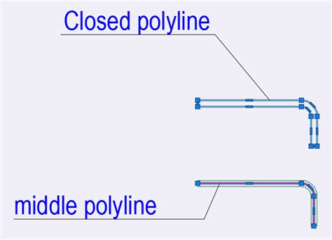 Convert Hatching To Polyline AutoLISP Visual LISP DCL AutoCAD Forums