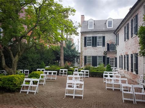 Sounds Of Joy And Light Classical Movements