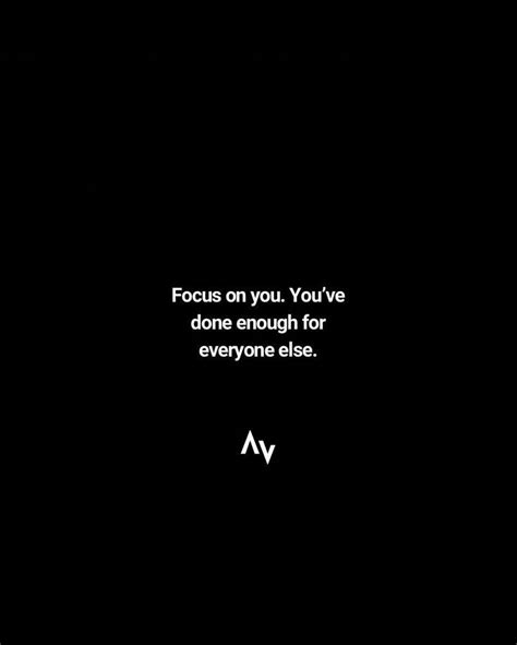 Zafar Khan On Linkedin Yes Zafar Khan On Linkedin Yes