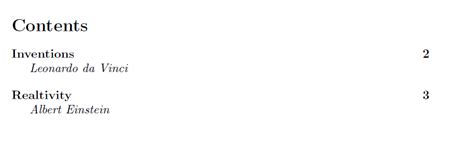 Extracting Certain Strings To Concatenate By Id In R Stack Overflow