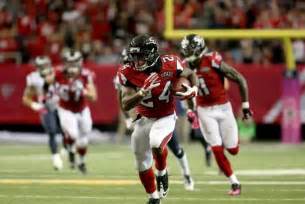 Another Excellent Day For The Exciting Devonta Freeman Devonta Freeman Atlanta Falcons