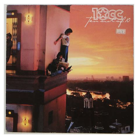 2 C01618 C 891 C 4 F8 F B4 D6 C7 Dd60215954 — Postimages