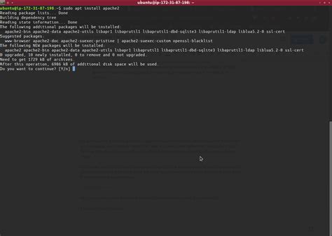 Aws Cloudwatch View Custom Instance Metrics Of An Instance