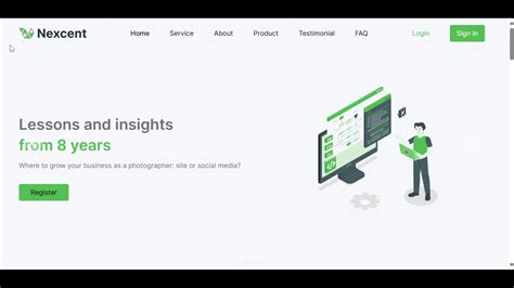 Santhosh M On Linkedin Webdevelopment Frontenddevelopment Reactjs